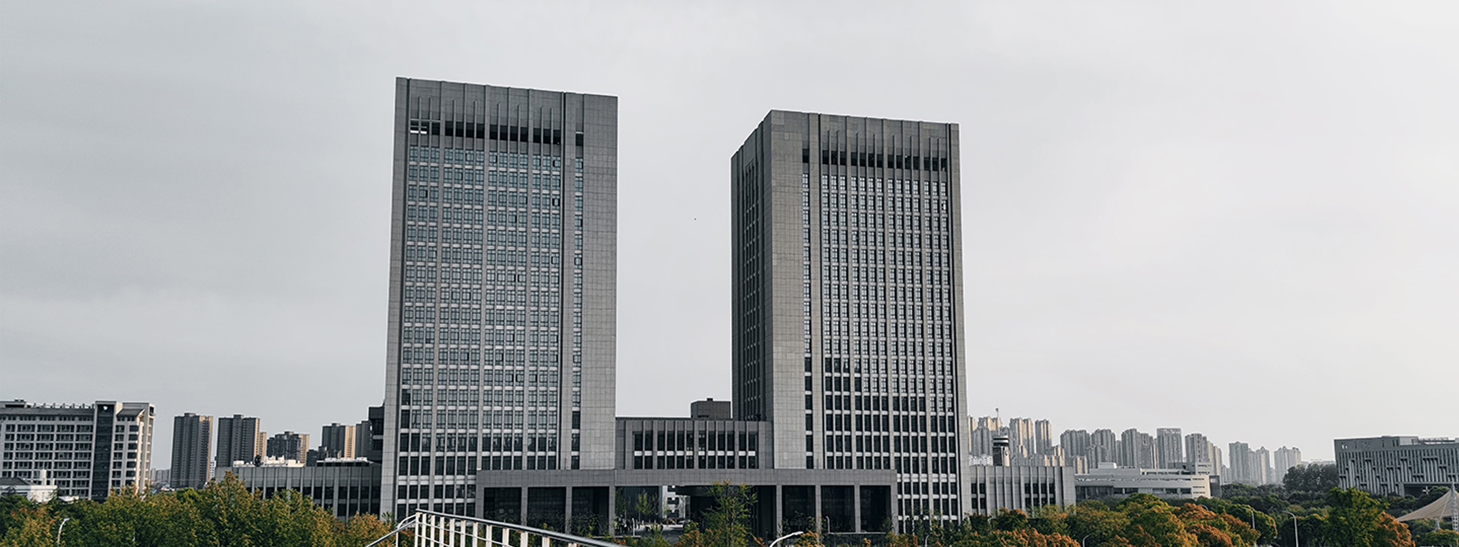 Prof.Yu Gu(谷雨) | S2AC